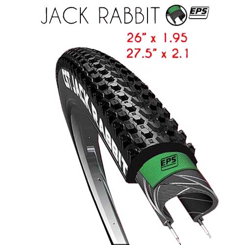 ยางจักรยานCST ยางคุณภาพสูงระดับใช้ในรายการแข่งขันต่างประเทศ ยางนอก CST ...