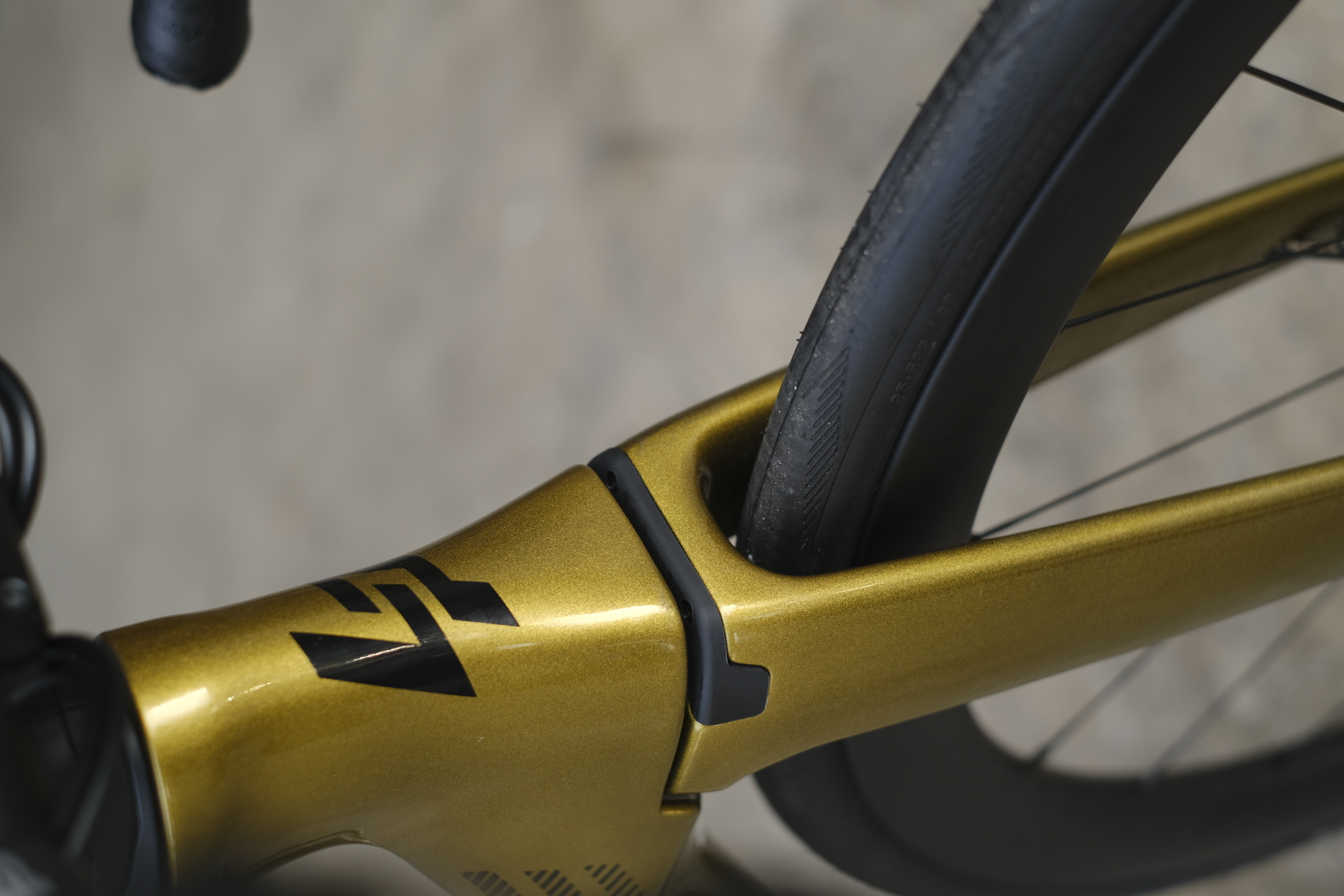 จักรยานเสือหมอบ LAPIERRE Aircode DRS 6.0 Disc 2023